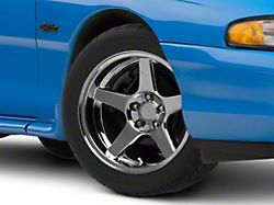 1999-2004 Mustang Wheels & Rims | AmericanMuscle