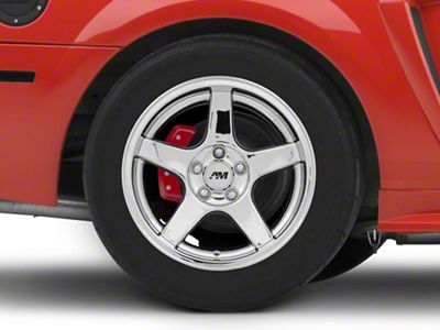 1999-2004 Mustang Wheels & Rims | AmericanMuscle