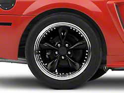 1999-2004 Mustang Wheels & Rims | AmericanMuscle