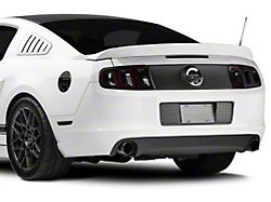 2010-2014 Mustang Body Kits | AmericanMuscle.com