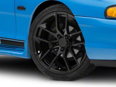 1994-1998 Mustang Wheel & Tire Packages | AmericanMuscle