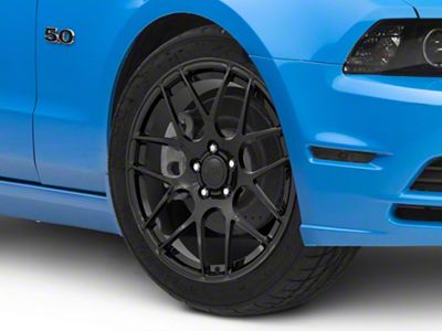 2010-2014 Mustang Wheels & Rims | AmericanMuscle