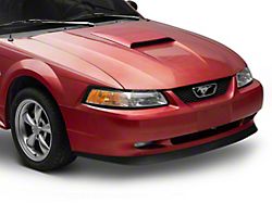 1999-2004 Mustang Body Kits | AmericanMuscle.com