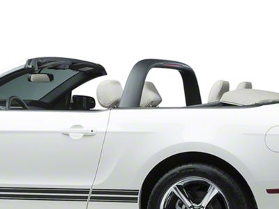 2005-2009 Mustang Convertible Top Parts | AmericanMuscle