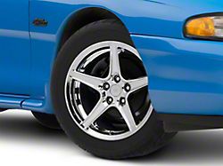 1999-2004 Mustang Wheels & Rims | AmericanMuscle