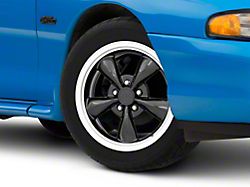 1999-2004 Mustang Wheels & Rims | AmericanMuscle