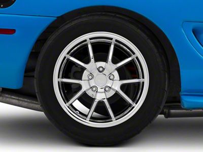 1994-1998 Mustang Wheels & Rims | AmericanMuscle