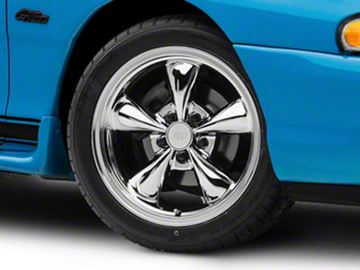 1994-1998 Mustang Wheels & Rims | AmericanMuscle