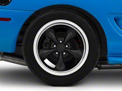 1994-1998 Mustang Wheels & Rims | AmericanMuscle