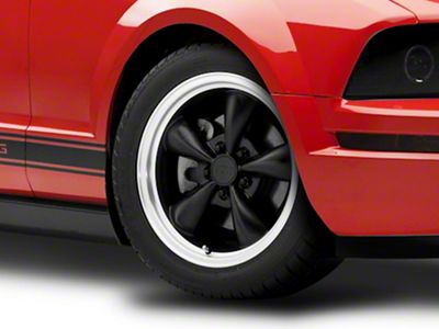 2005-2009 Mustang Wheels & Rims | AmericanMuscle