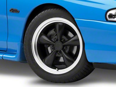 1994-1998 Mustang Wheels & Rims | AmericanMuscle