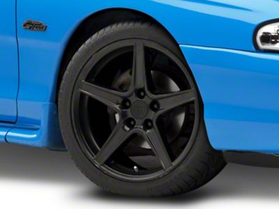 1994-1998 Mustang Wheels & Rims | AmericanMuscle
