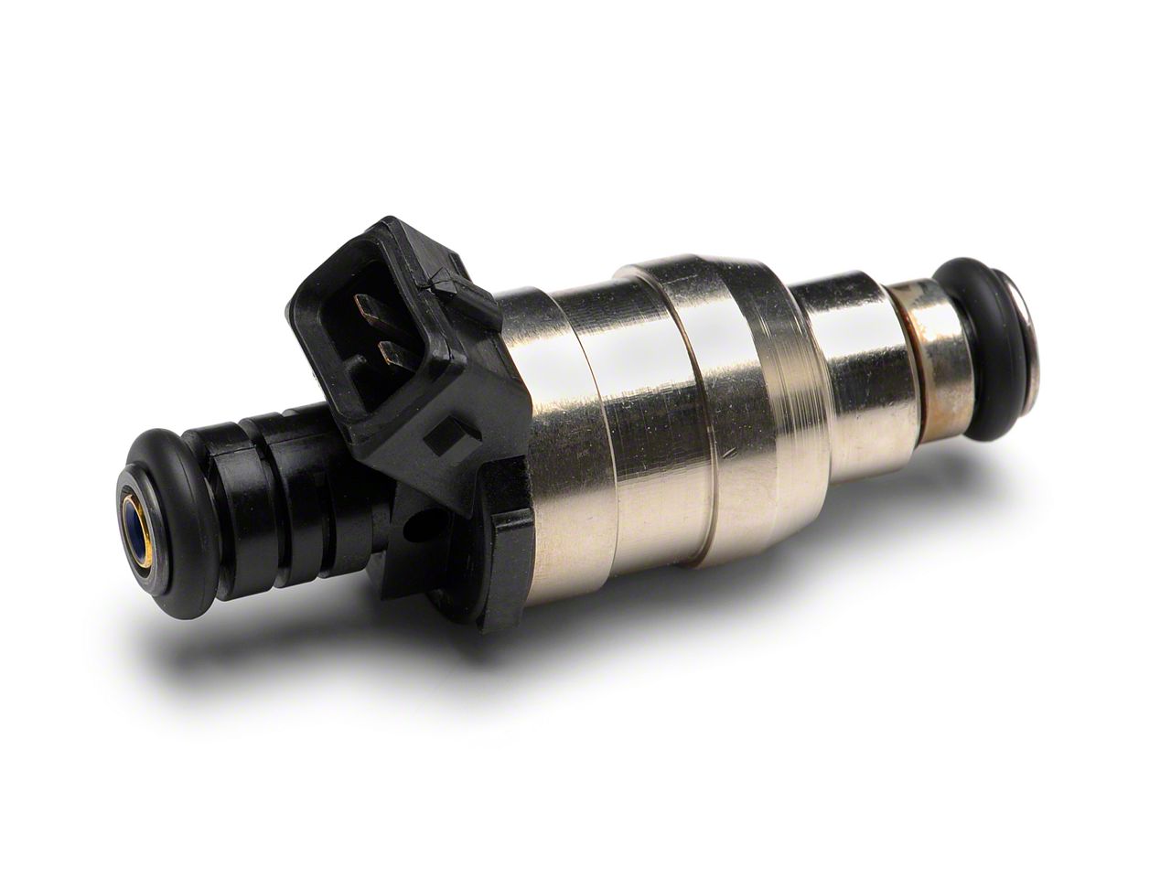 Accel Mustang High Performance EV1 Fuel Injectors; 19 lb. 150819 (87-04 ...