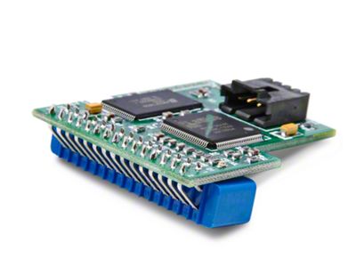 Mustang Performance Chips | AmericanMuscle