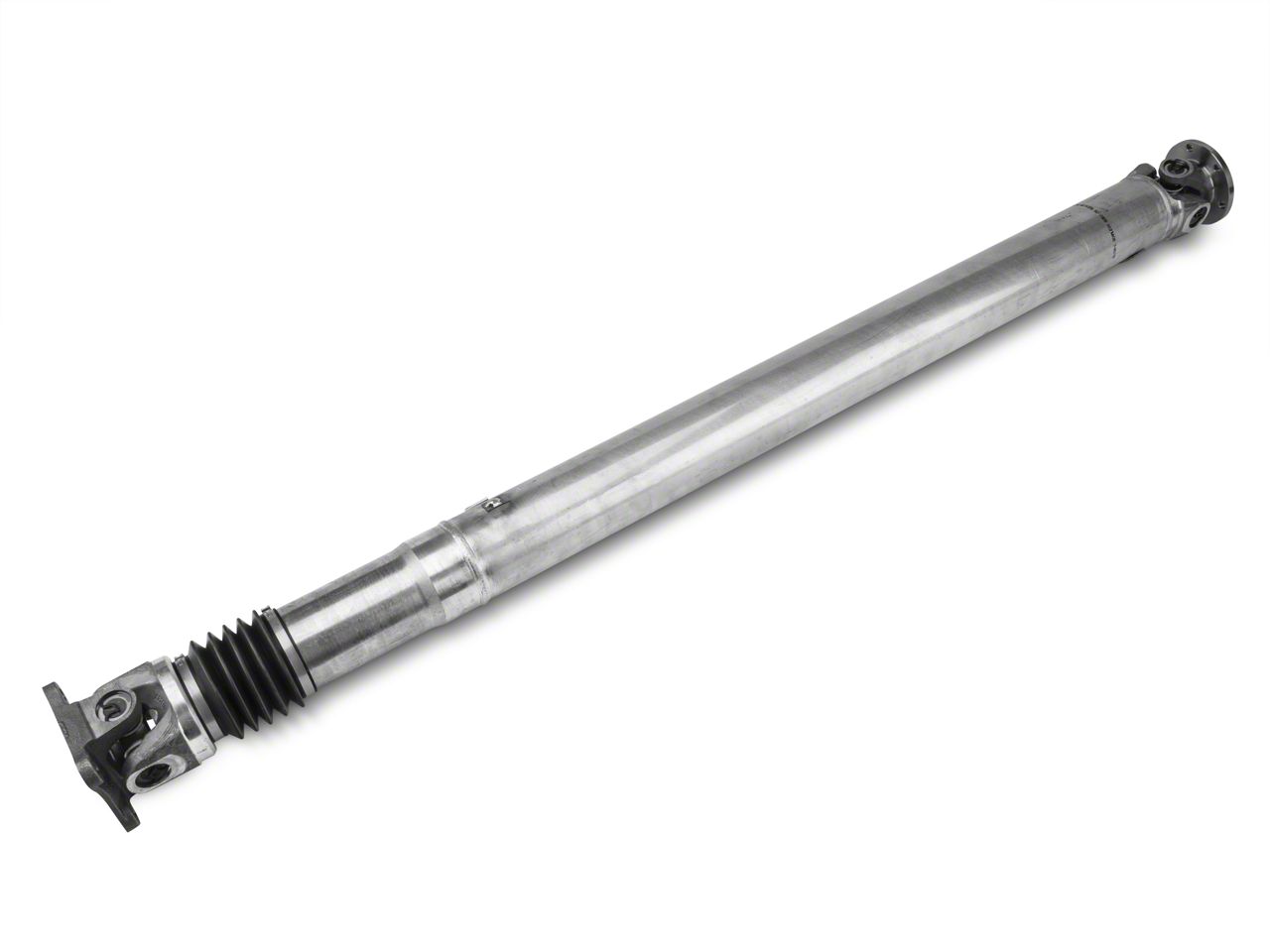 2010-2014 Mustang Driveshafts | AmericanMuscle