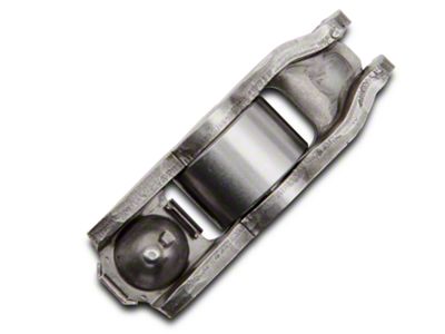 2010-2014 Mustang Camshafts | AmericanMuscle