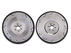 1999-2004 Mustang Flywheels | AmericanMuscle