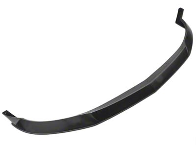 2010-2014 Mustang Chin Spoilers & Front Splitters | AmericanMuscle