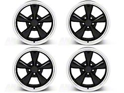 1999-2004 Mustang Wheels & Rims | AmericanMuscle