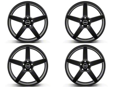 2010-2014 Mustang Wheels & Rims | AmericanMuscle