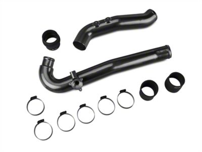 2015-2023 Mustang Intercoolers | AmericanMuscle