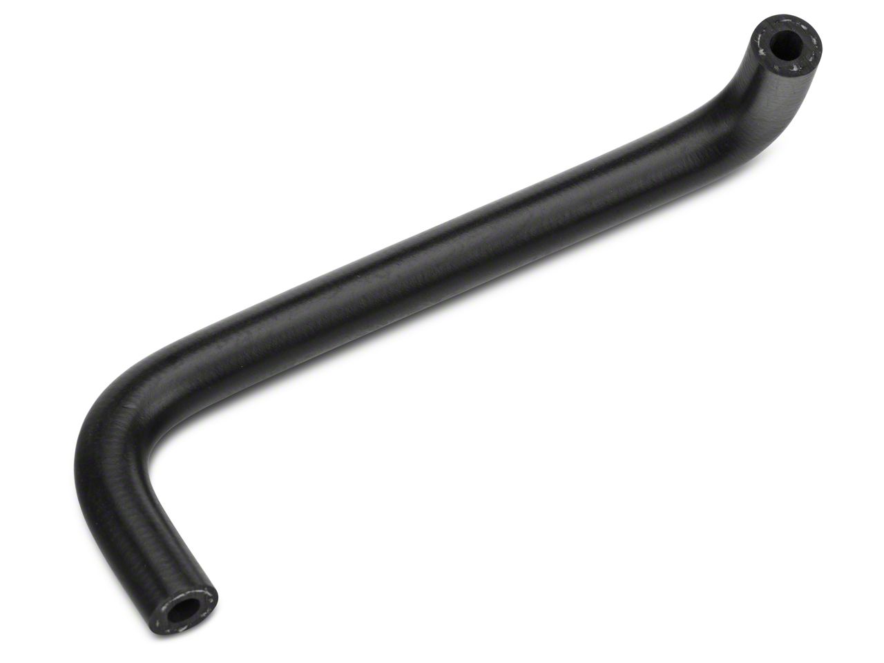 OPR Mustang PCV Valve Hose 390986 (86-95 5.0L Mustang) - Free Shipping