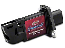 Mustang Mass Airflow Sensors & Meters - MAF | AmericanMuscle