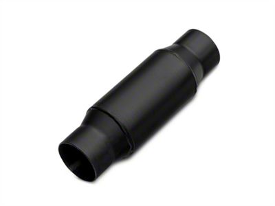 Mustang Mufflers| AmericanMuscle