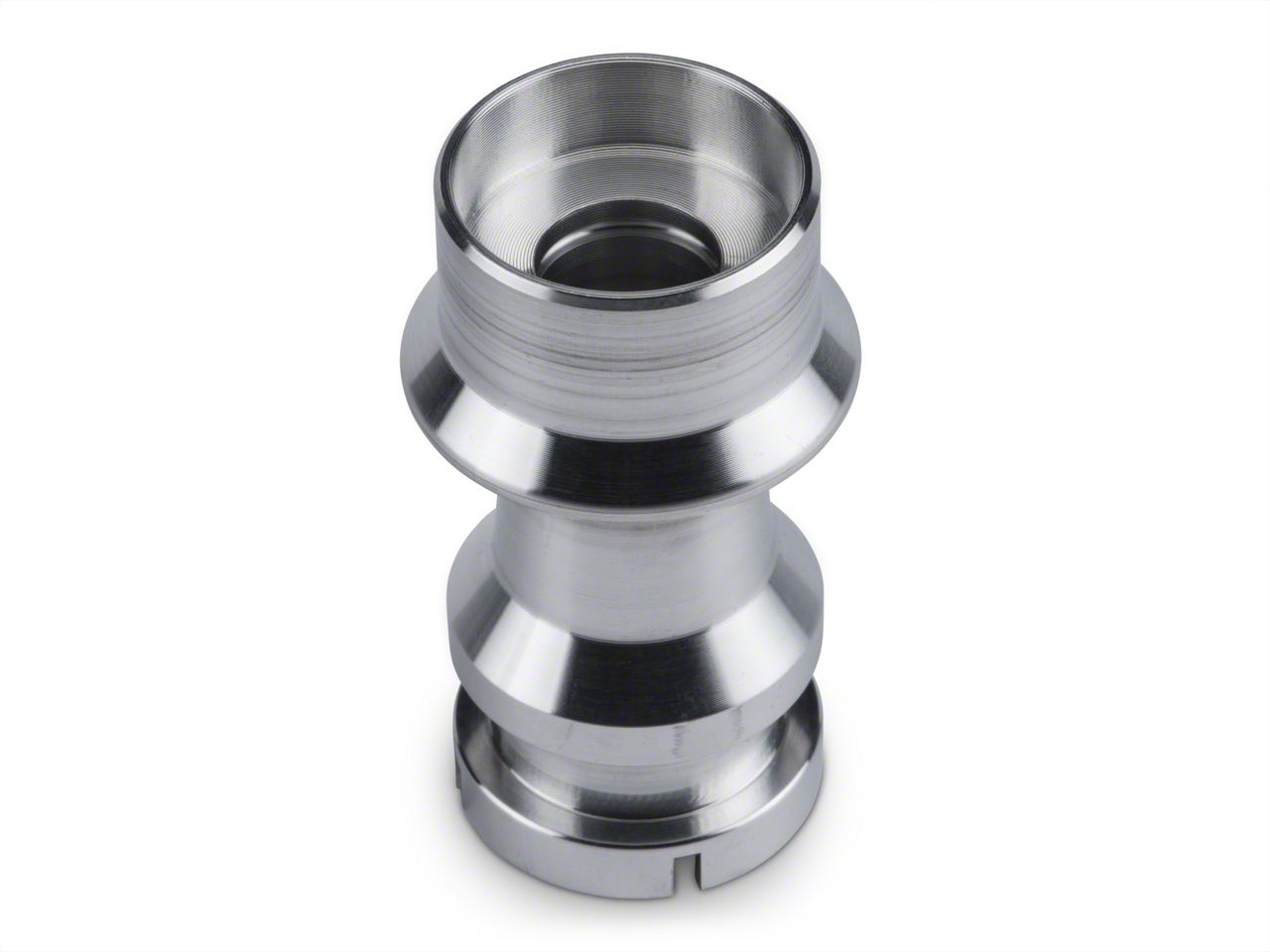 Steeda Mustang Billet Aluminum Reverse Lockout Collar 555-7080 (15-22 ...