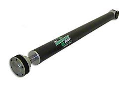 Foxbody Mustang Driveshafts | AmericanMuscle