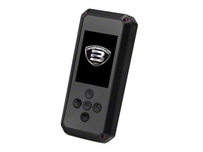 2005-2009 Mustang Custom Tuners | AmericanMuscle