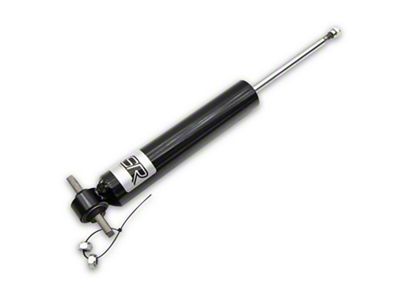 Mustang Shocks, Mustang Struts | AmericanMuscle