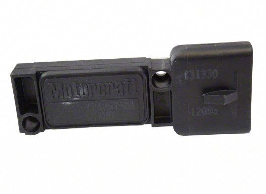 Ford Mustang Motorcraft TFI Module 5U2Z-12A297-D (94-95 Mustang GT ...