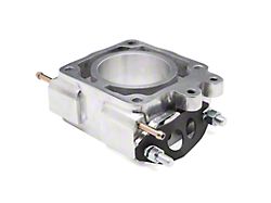 SR Performance Mustang 70mm Throttle Body 41099 (86-93 5.0L Mustang ...
