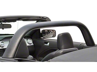 2005-2009 Mustang Convertible Top Parts | AmericanMuscle