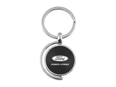 Mustang Keychains & Lanyards | AmericanMuscle - Mustang Key Chains