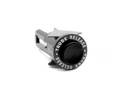 1979-1993 Mustang Switches | AmericanMuscle