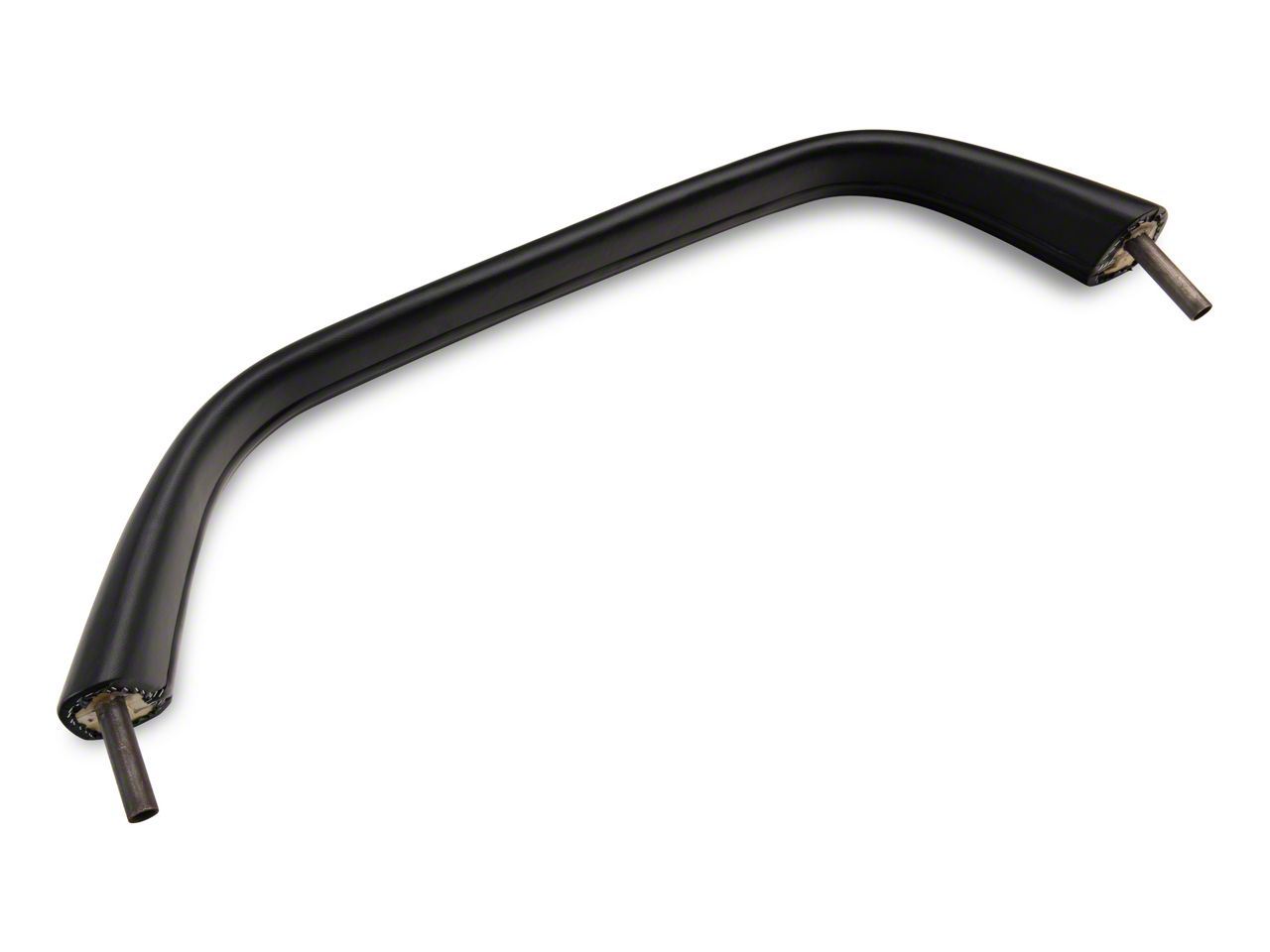 MMD Mustang Styling Bar 414382 (15-23 Mustang Convertible) - Free Shipping