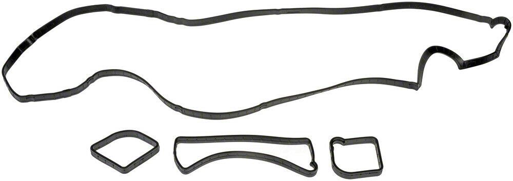 Mustang Valve Cover Gasket (15-23 Mustang EcoBoost) - Free Shipping