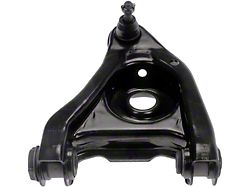 Foxbody Mustang Control Arms | AmericanMuscle