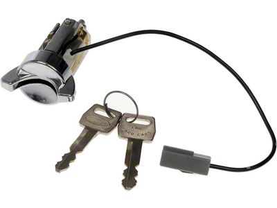 1979-1993 Mustang Switches | AmericanMuscle