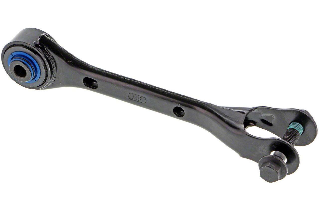 Mustang Supreme Rear Trailing Arm (15-23 Mustang) - Free Shipping