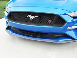 1999-2004 Mustang Grilles | AmericanMuscle