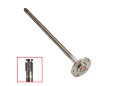 1994-1998 Mustang Axles | AmericanMuscle