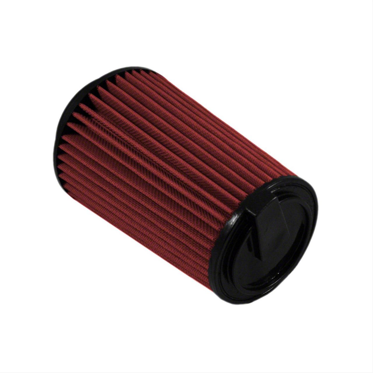 Mustang Replacement Air Filter for Ford Performance Cold Air Intake ...