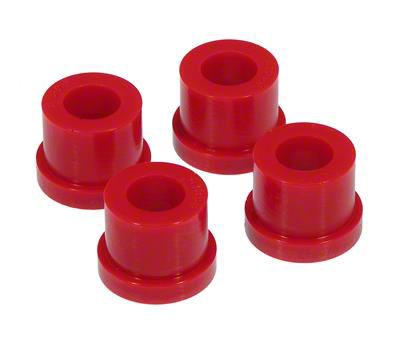 Mustang Steering Rack Bushing Kit (85-04 Mustang) - Free Shipping