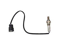 2010-2014 Mustang O2 Sensors, Oxygen Sensors | AmericanMuscle