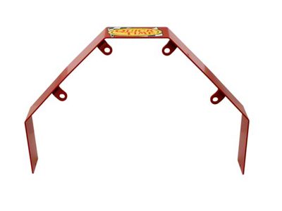 Foxbody Mustang Flywheels | AmericanMuscle