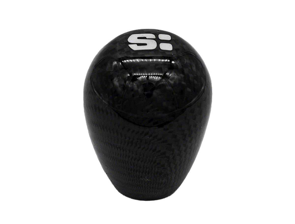 2014-2019 C7 Corvette Shift Knobs | AmericanMuscle