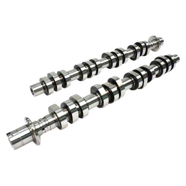 Comp Cams Mustang Thumpr NSR 226/246 Hydraulic Roller Camshafts 127010 ...